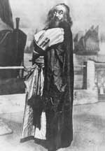 Let It Be Art - chronology